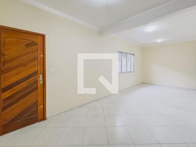 Casa, Vila Nova São José, 3 Quartos, 180 m2 São José dos Campos