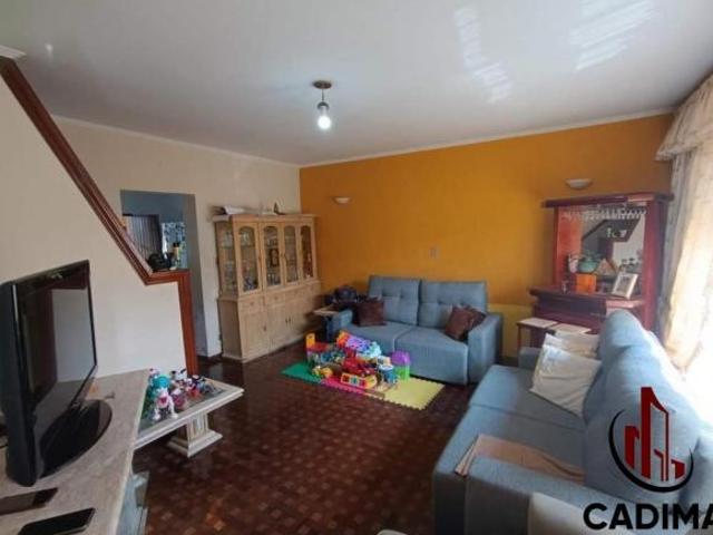 Casa, Vila Nova, São Paulo, SP