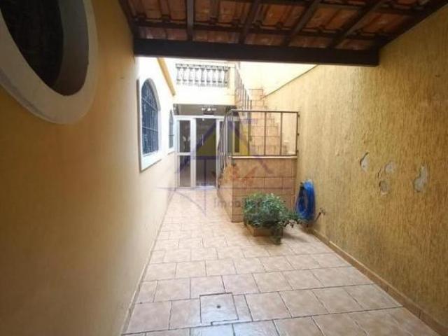 Casa, Vila Nova, São Paulo, SP