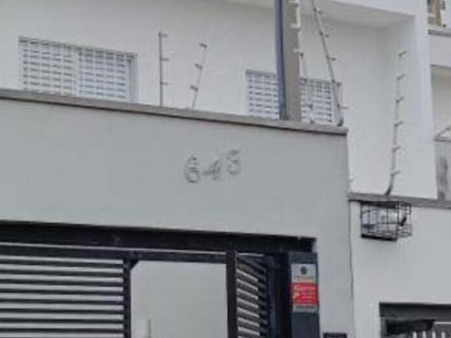 Casa, Vila Nova, São Paulo, SP