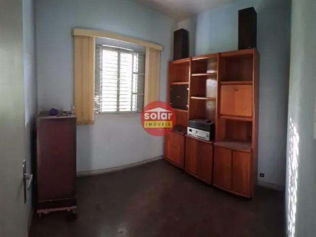 Casa VILA NOVA São Paulo/SP