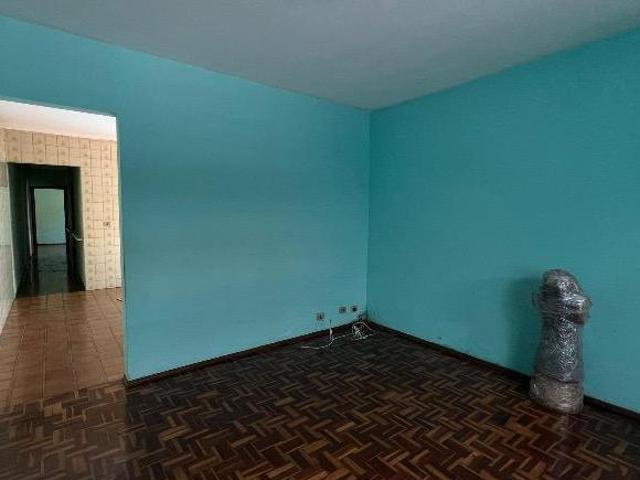 Casa, Vila Nova, Salto, SP