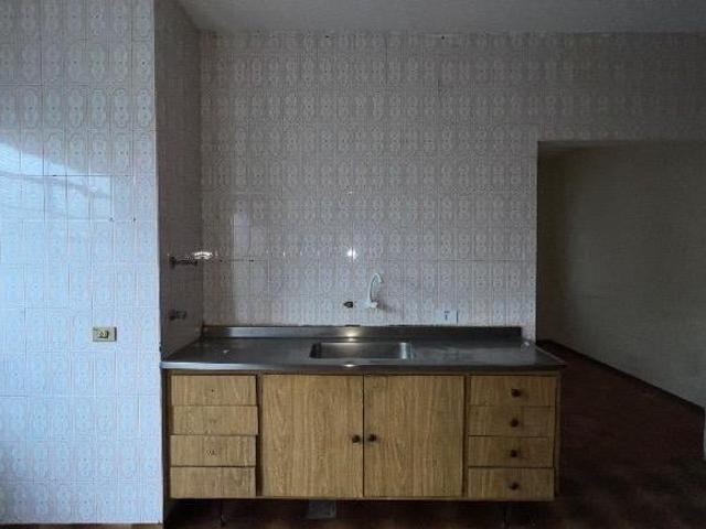 Casa, Vila Nova, Salto, SP