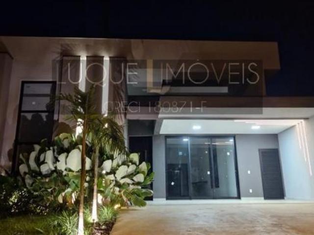 Casa, Vila Nova, Salto, SP