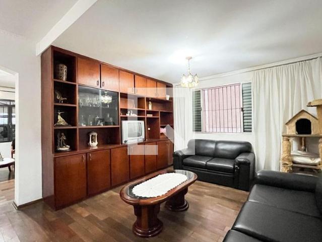 Casa, Vila Nova Savoia, 3 Quartos, 289 m2 São Paulo