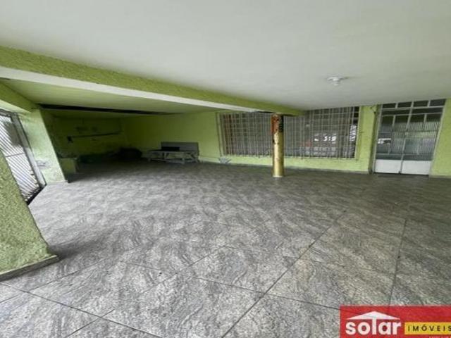 Casa VILA NOVA SAVOIA São Paulo/SP
