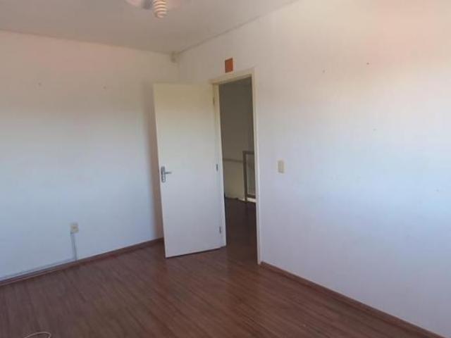Casa, Vila Nova Socorro, Mogi das Cruzes, SP