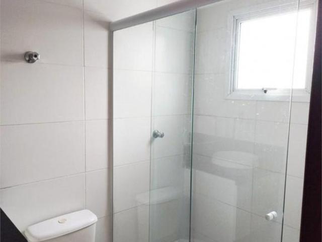 Casa, Vila Nova Sorocaba, Sorocaba, SP