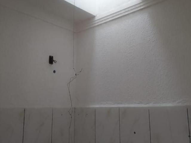 Casa, Vila Nova Sorocaba, Sorocaba, SP