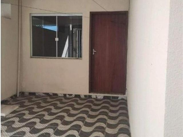 Casa, Vila Nova Sorocaba, Sorocaba, SP