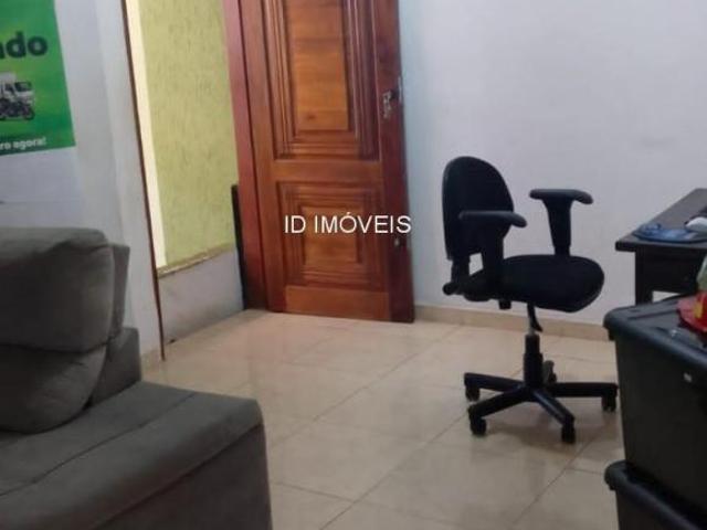 Casa, Vila Nova Sorocaba, Sorocaba, SP