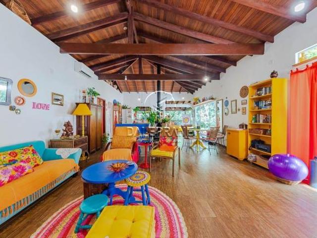 CASA VILA NO CONDOMÍNIO SOLAR DA SERRA JARDIM BOTÂNICO