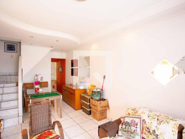 Casa, Vila Nogueira, 3 Quartos, 160 m2 Diadema