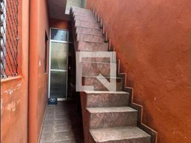 Casa, Vila Nogueira, 3 Quartos, 168 m2 Diadema