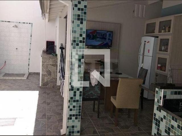 Casa, Vila Nogueira, 3 Quartos, 170 m2 Campinas