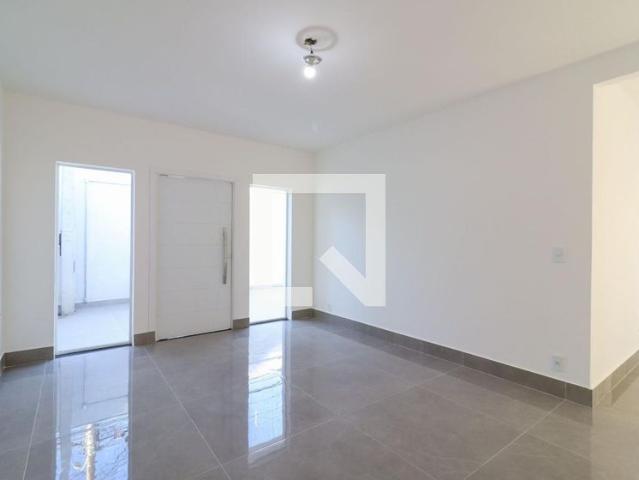 Casa, Vila Nogueira, 3 Quartos, 186 m2 Campinas