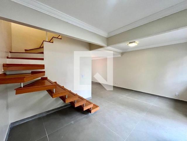 Casa, Vila Nogueira, 3 Quartos, 249 m2 Campinas
