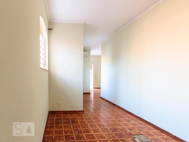 Casa, Vila Nogueira, 3 Quartos, 250 m2 Campinas