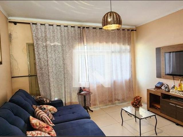 Casa, Vila Nogueira, 3 Quartos, 358 m2 Diadema