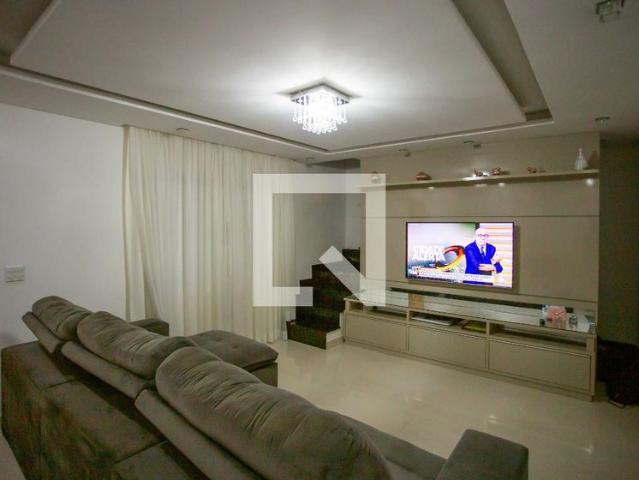 Casa, Vila Nogueira, 3 Quartos, 380 m2 Diadema