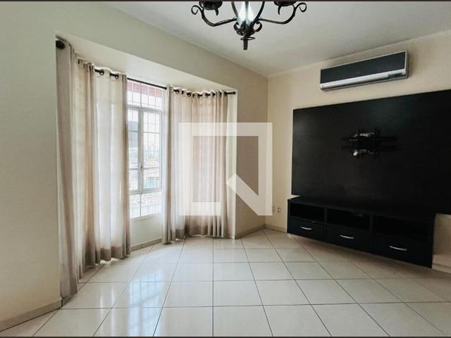Casa, Vila Nogueira, 3 Quartos, 300 m2 Campinas