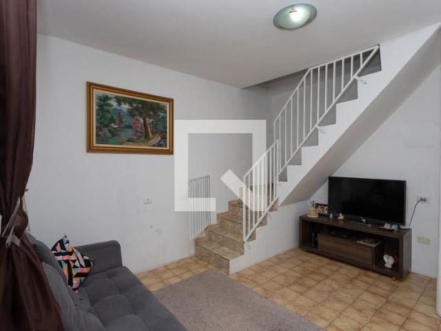 Casa, Vila Nogueira, 3 Quartos, 311 m2 Diadema