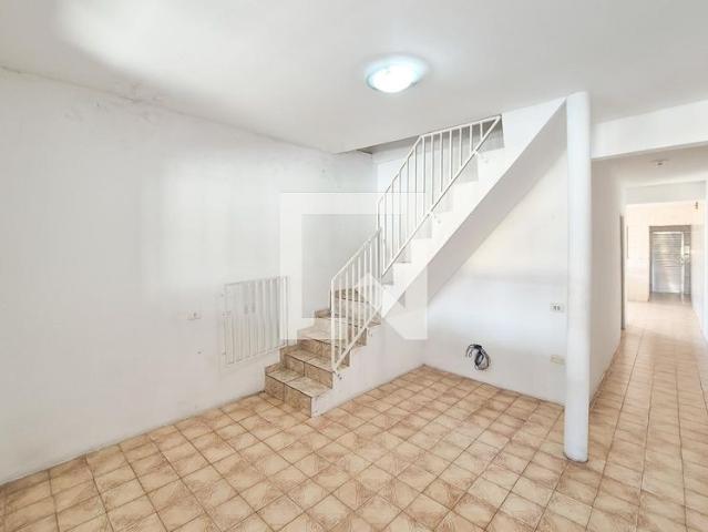 Casa, Vila Nogueira, 3 Quartos, 311 m2 Diadema