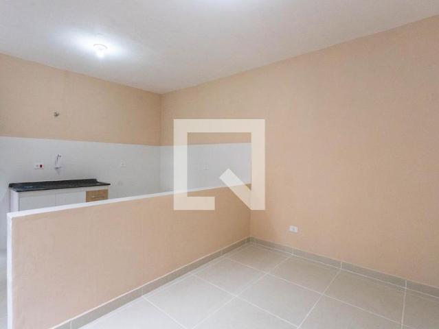 Casa, Vila Nogueira, 3 Quartos, 60 m2 Diadema