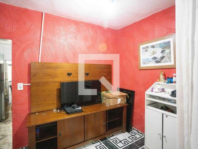 Casa, Vila Nogueira, 3 Quartos, 80 m2 Diadema