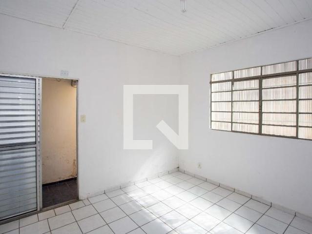 Casa, Vila Nogueira, 3 Quartos, 80 m2 Diadema