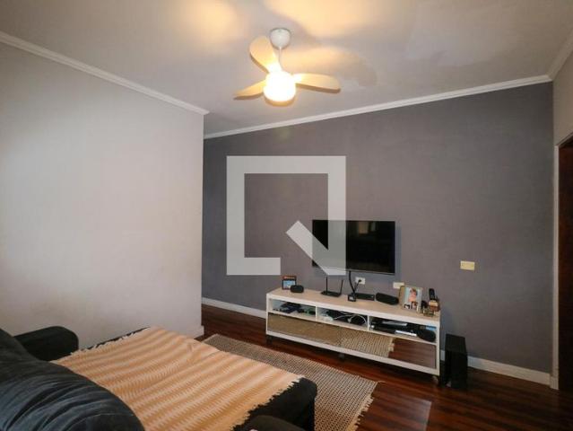 Casa, Vila Nogueira, 3 Quartos, 90 m2 Diadema