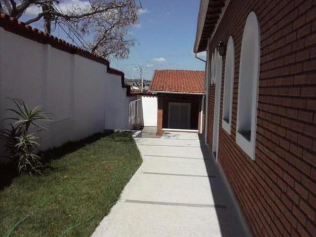 CASA VILA NOGUEIRA