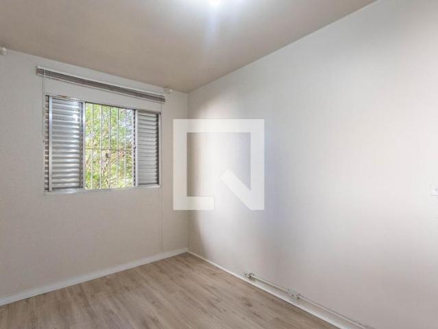 Casa, Vila Nogueira, 1 Quarto, 50 m2 Diadema
