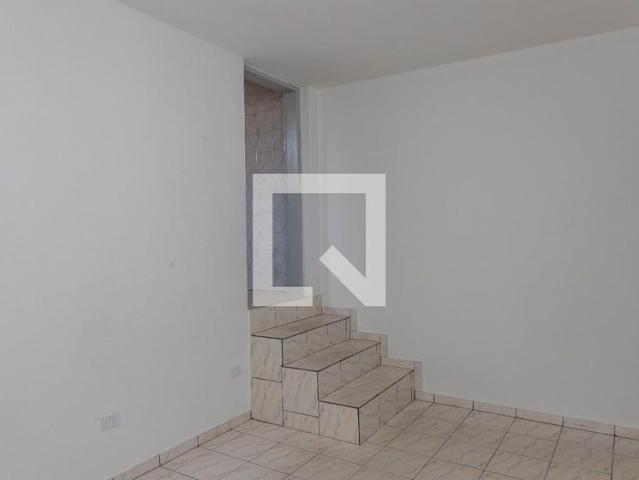 Casa, Vila Nogueira, 1 Quarto, 69 m2 Diadema