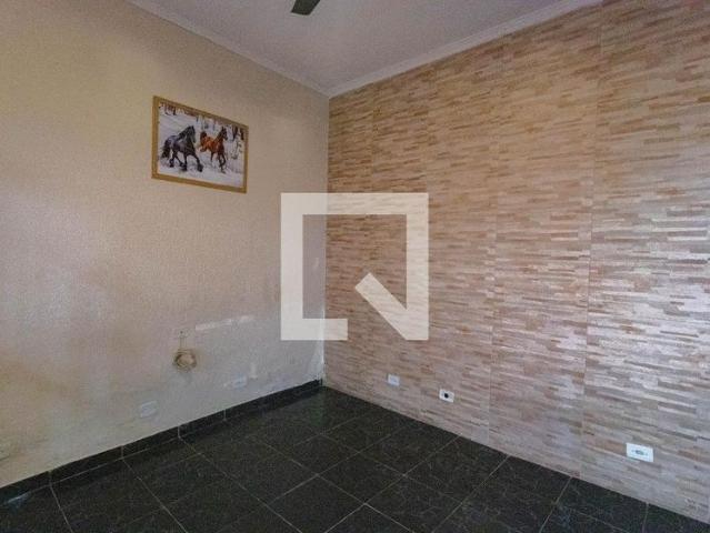 Casa, Vila Nogueira, 2 Quartos, 165 m2 Diadema