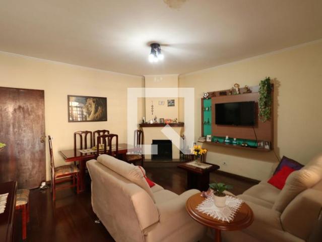 Casa, Vila Nogueira, 2 Quartos, 103 m2 Diadema