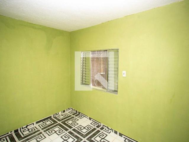 Casa, Vila Nogueira, 2 Quartos, 113 m2 Diadema