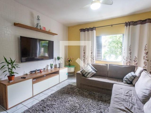 Casa, Vila Nogueira, 2 Quartos, 244 m2 Diadema