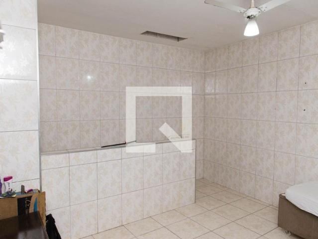 Casa, Vila Nogueira, 2 Quartos, 250 m2 Diadema