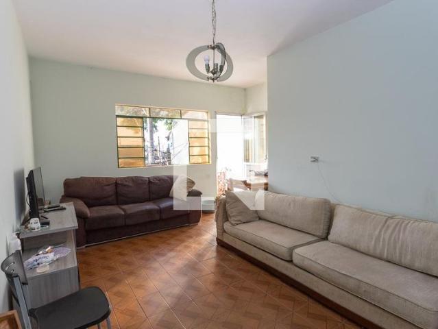 Casa, Vila Nogueira, 2 Quartos, 290 m2 Diadema