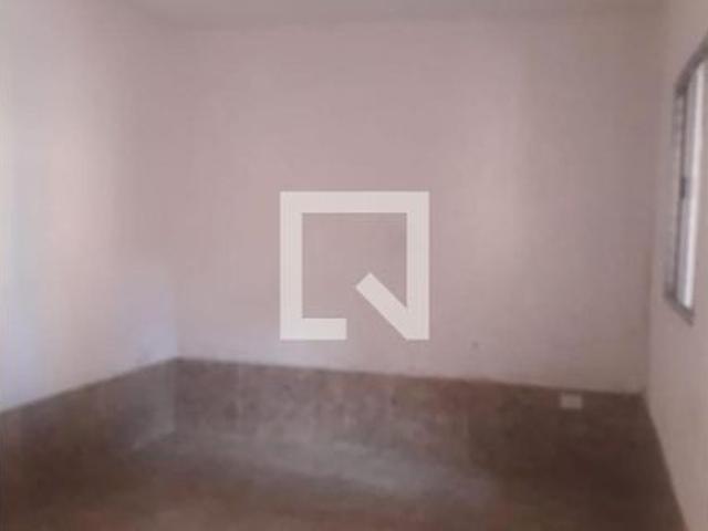 Casa, Vila Nogueira, 2 Quartos, 360 m2 Diadema