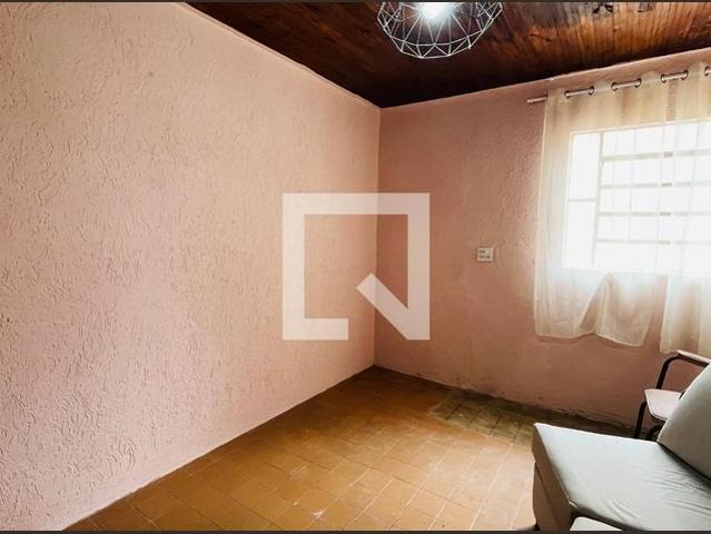 Casa, Vila Nogueira, 2 Quartos, 70 m2 Campinas