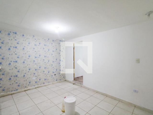 Casa, Vila Nogueira, 2 Quartos, 80 m2 Diadema