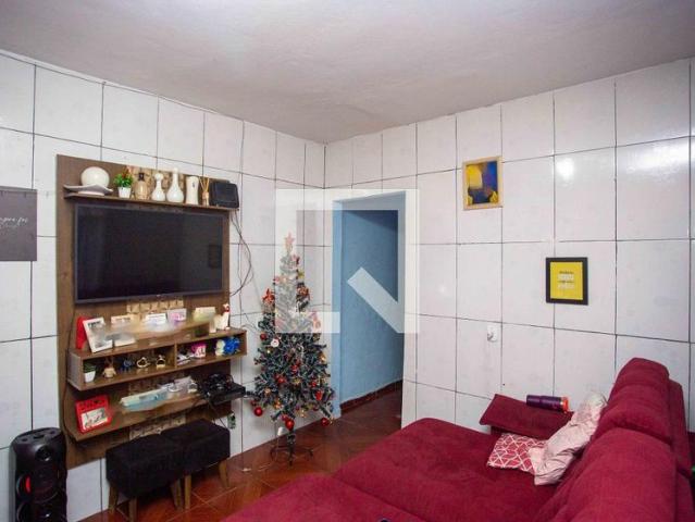 Casa, Vila Nogueira, 7 Quartos, 504 m2 Diadema