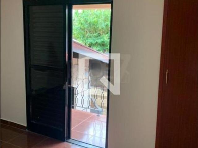 Casa, Vila Nogueira, 4 Quartos, 190 m2 Campinas