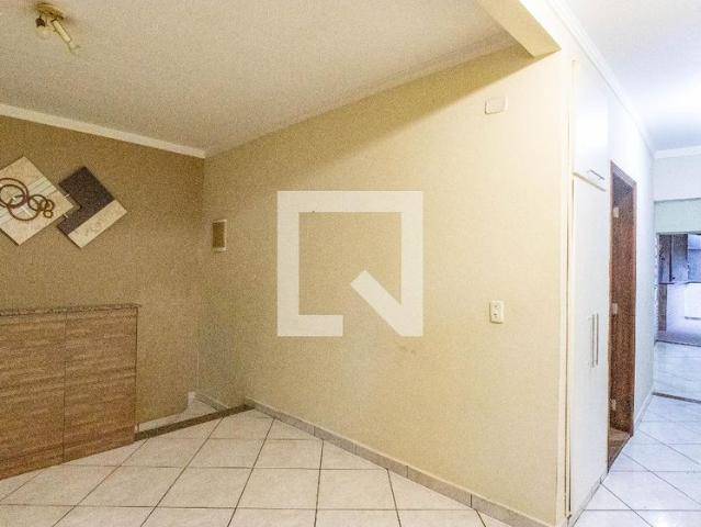 Casa, Vila Nogueira, 4 Quartos, 240 m2 Diadema
