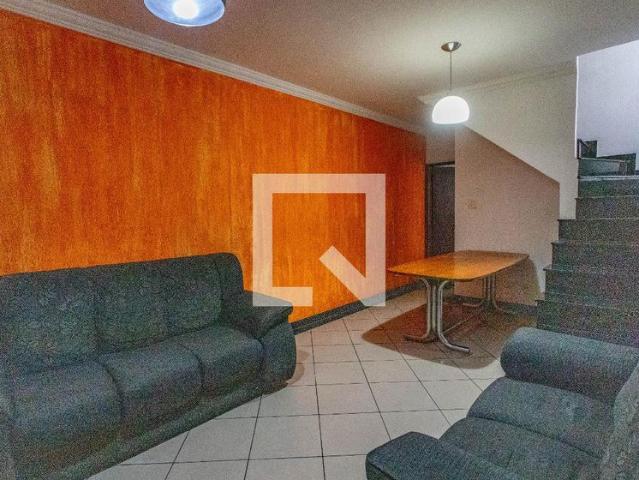Casa, Vila Nogueira, 4 Quartos, 250 m2 Diadema