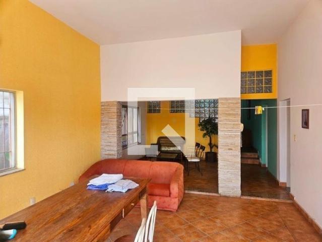 Casa, Vila Nogueira, 4 Quartos, 280 m2 Campinas
