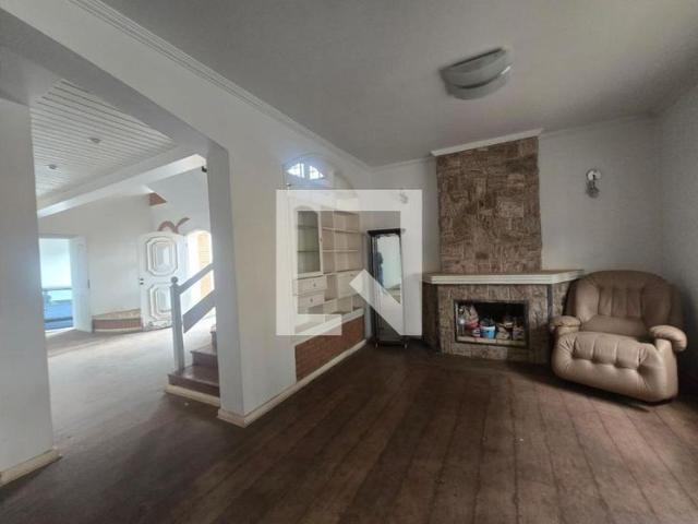 Casa, Vila Nogueira, 4 Quartos, 379 m2 Campinas