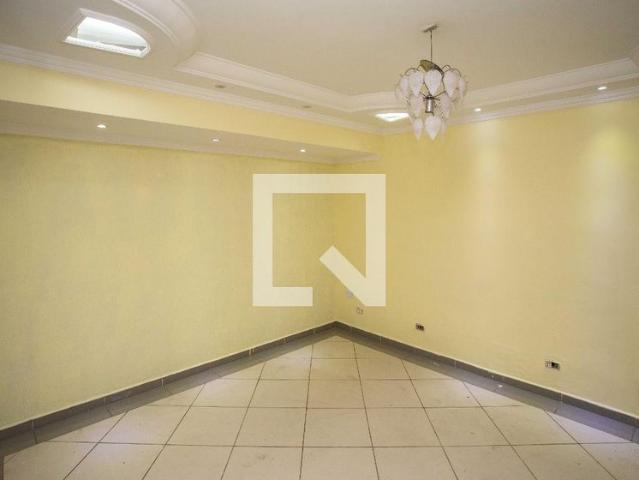 Casa, Vila Nogueira, 6 Quartos, 250 m2 Diadema